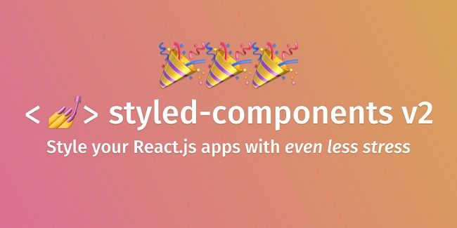 Savet React Js Status Issue 40 Kompjuter Biblioteka