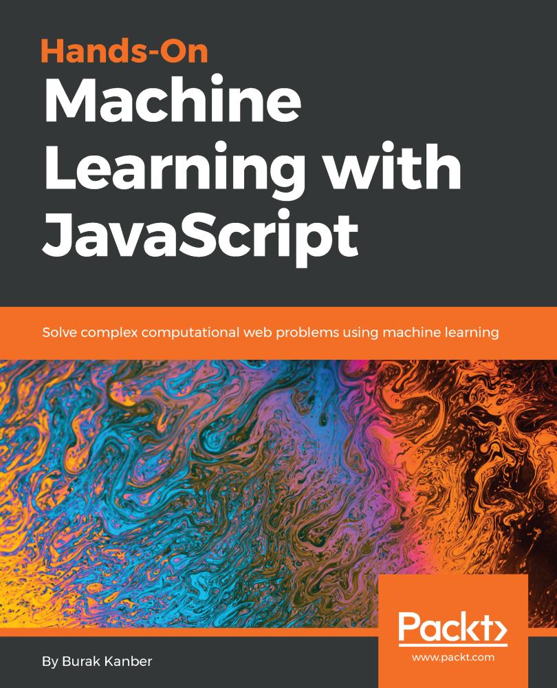 Machine Learning With Tensorflow Saif Ahmed