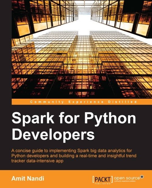 Savet | Python Weekly 231 | Kompjuter biblioteka