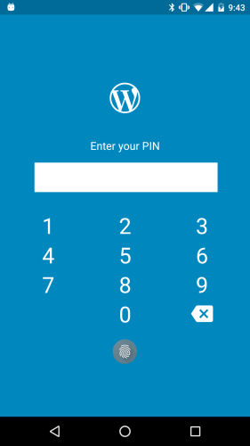 Savet | WordPress weekly 3 | Kompjuter biblioteka