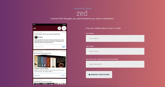 Savet | Android Allo, Mafia III, Zed | Kompjuter biblioteka