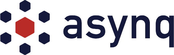 Savet | ImportPython Newsletter Issue 91 | Kompjuter biblioteka