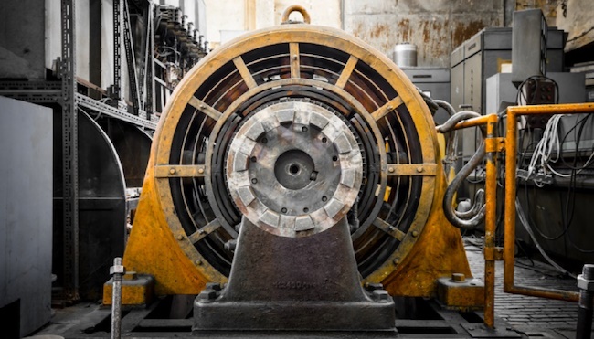 Saveti | Kompjuter biblioteka