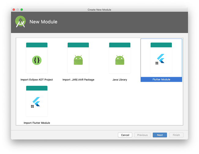 Saveti | Kompjuter biblioteka