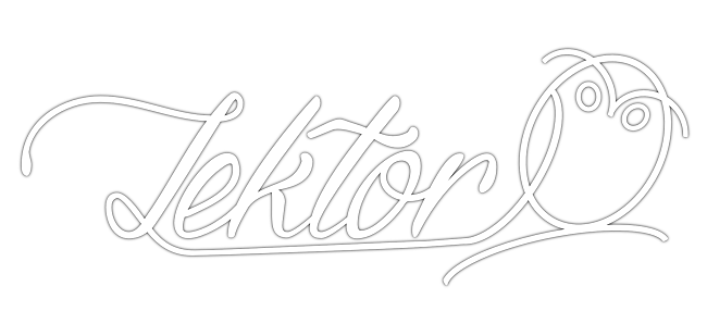 Savet | Python Weekly 223 | Kompjuter biblioteka