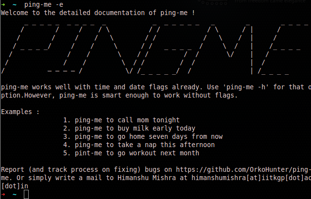 Savet | Python Weekly 221 | Kompjuter biblioteka