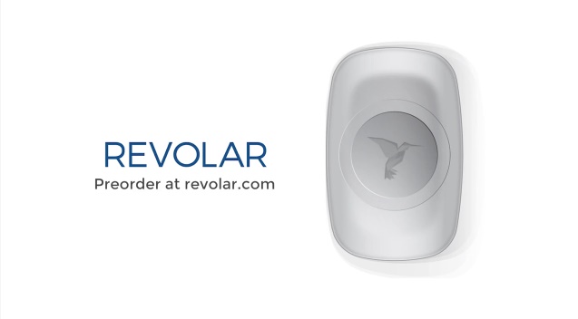 Vest | Internet stvari broj 42 | Kompjuter biblioteka